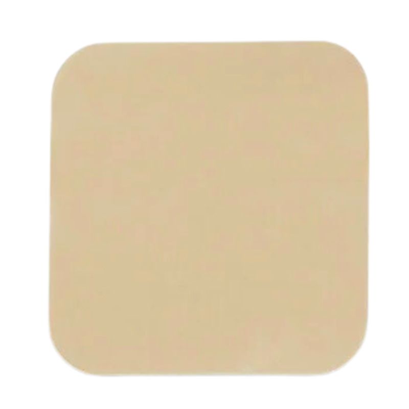 Convatec Duoderm E - Boîte de 10 pansements - 20x20cm - Pansement ...