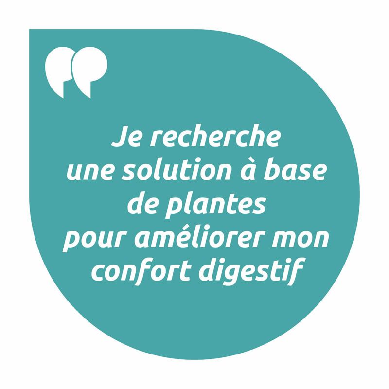 Tradiphar Hepax Digestion - 125ml